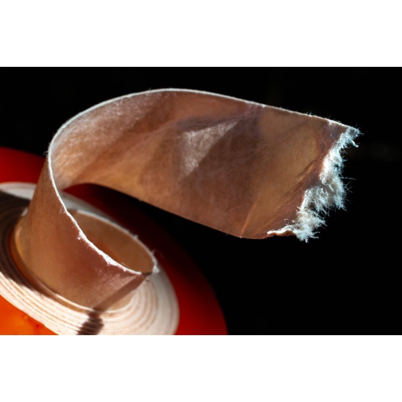 Procamptek - Fire Strip Roll