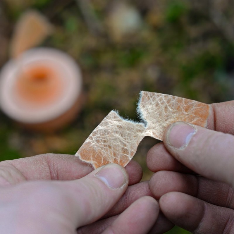 Procamptek - Fire Strip Roll